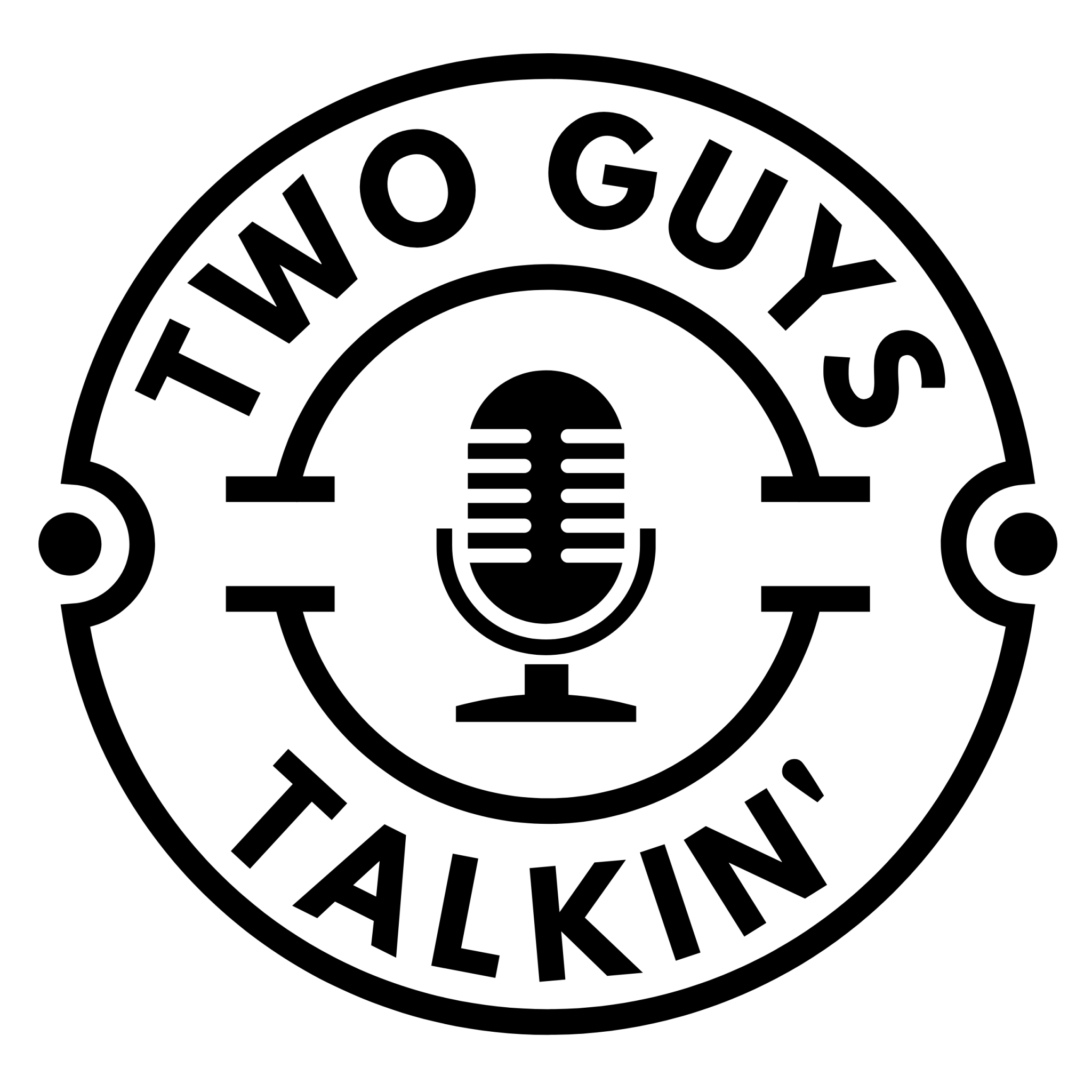 Defining & Measuring Success One Very Interesting Person at a Time ...